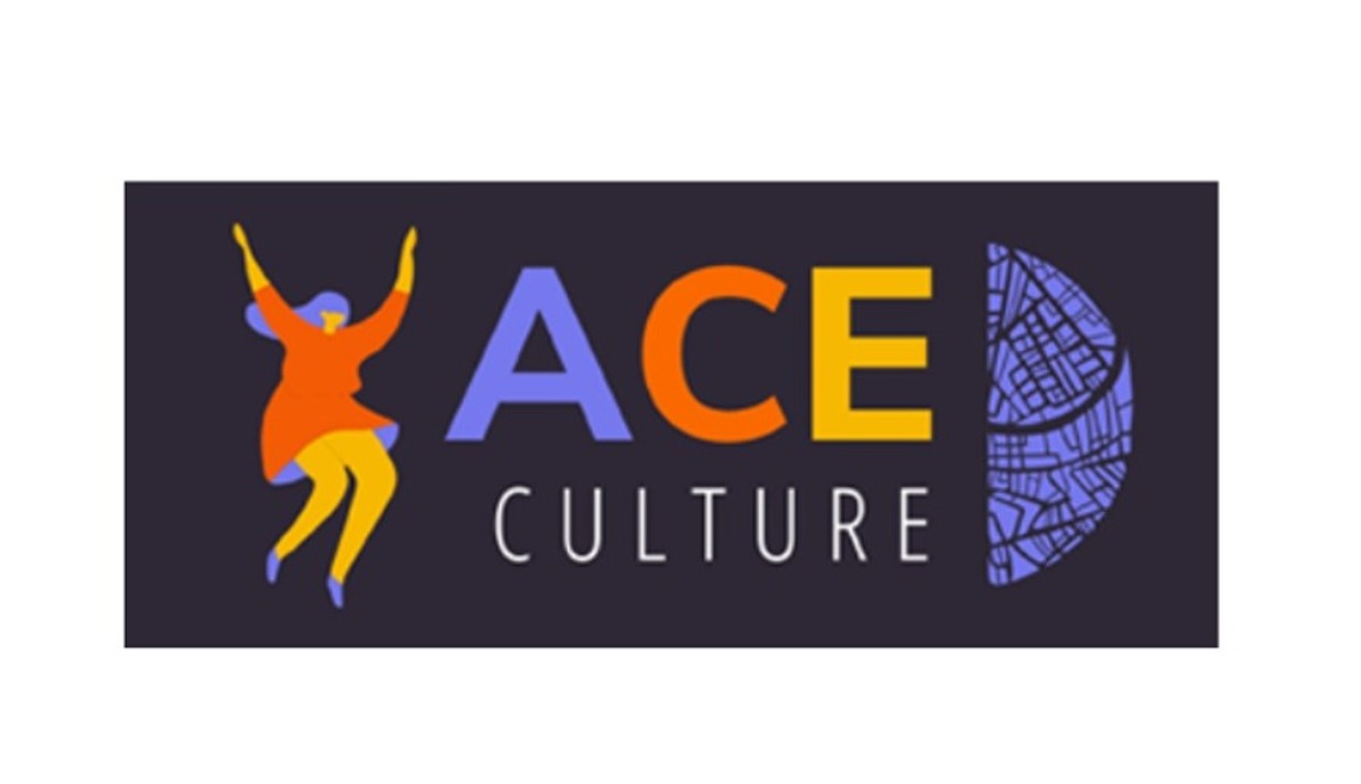 ACE Culture – Sürüdürülebilir Kalkınma Derneği